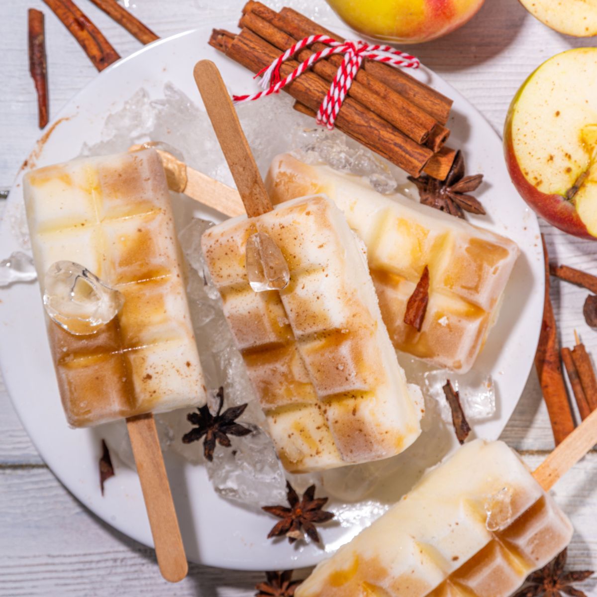 Can You Freeze Apple Cider | Easy Everyday Recipes