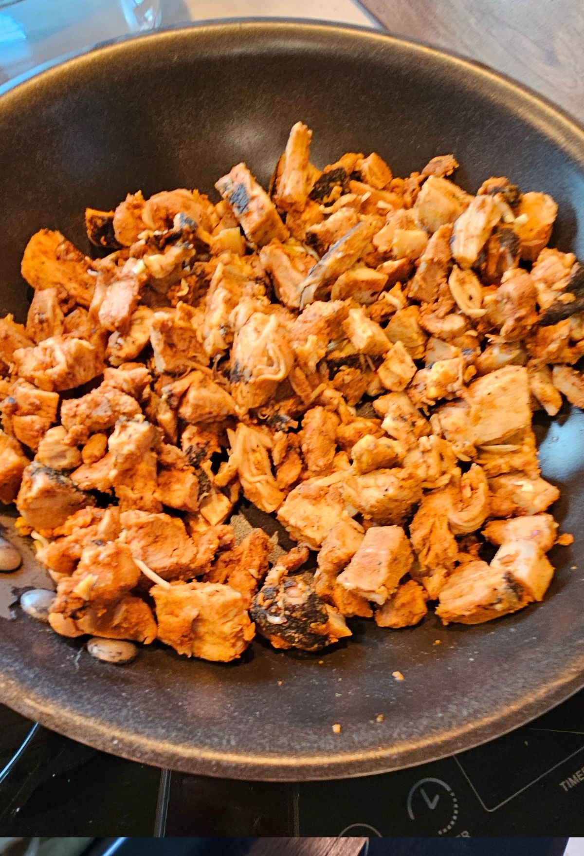 How To Cook The COSTCO Street Taco Kit | Easy Everyday Recipes