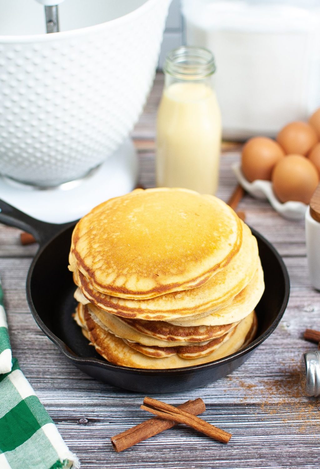 Home | Easy Everyday Recipes