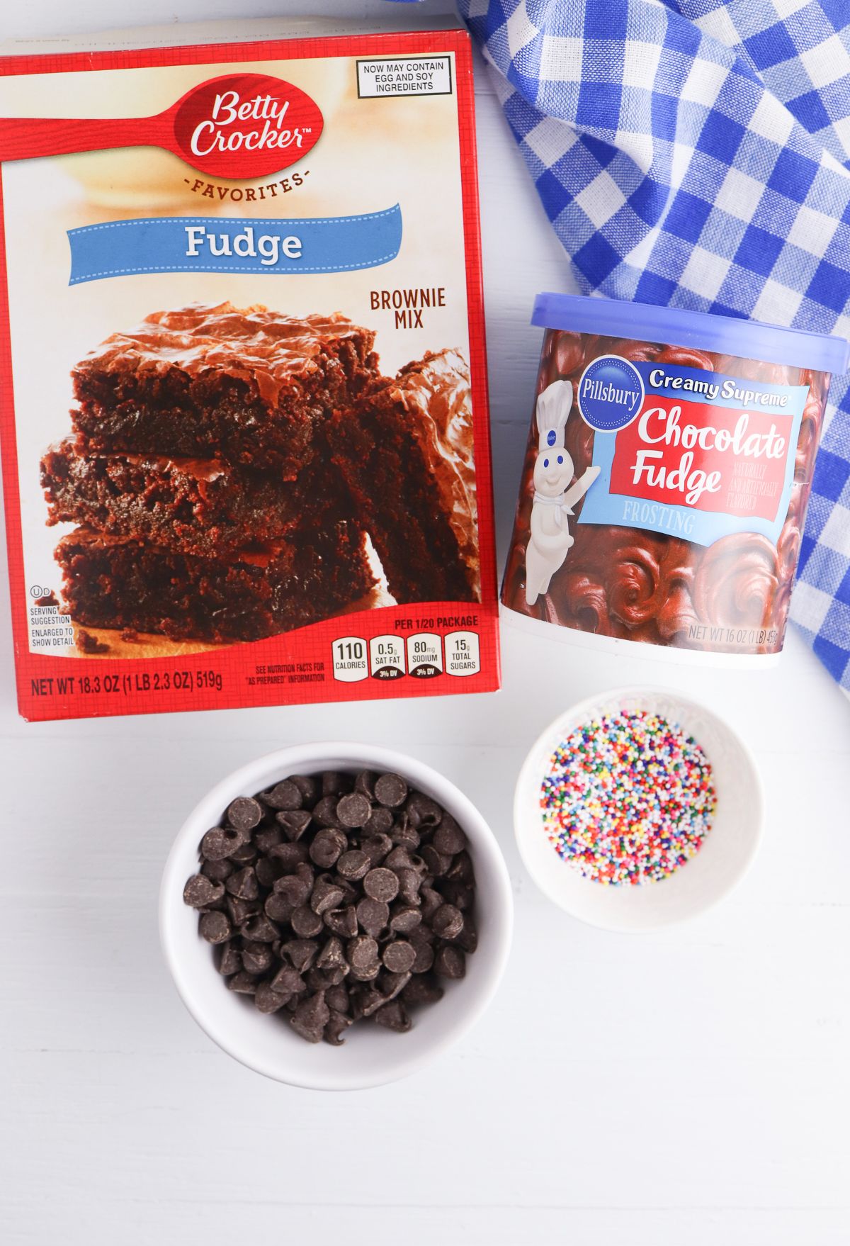 Brownie Truffles Recipe | Easy Everyday Recipes