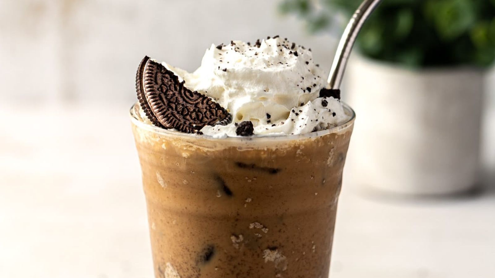 34 Delicious Recipes That Prove Oreos Make Everything Better | Easy ...