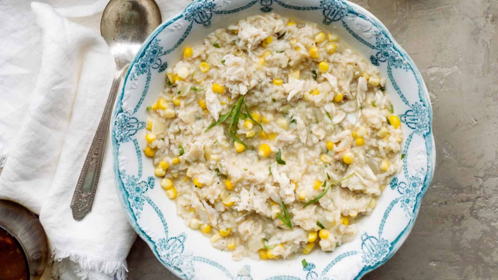 25 Fresh Corn Recipes You'll Wish You Tried Sooner | Easy Everyday Recipes