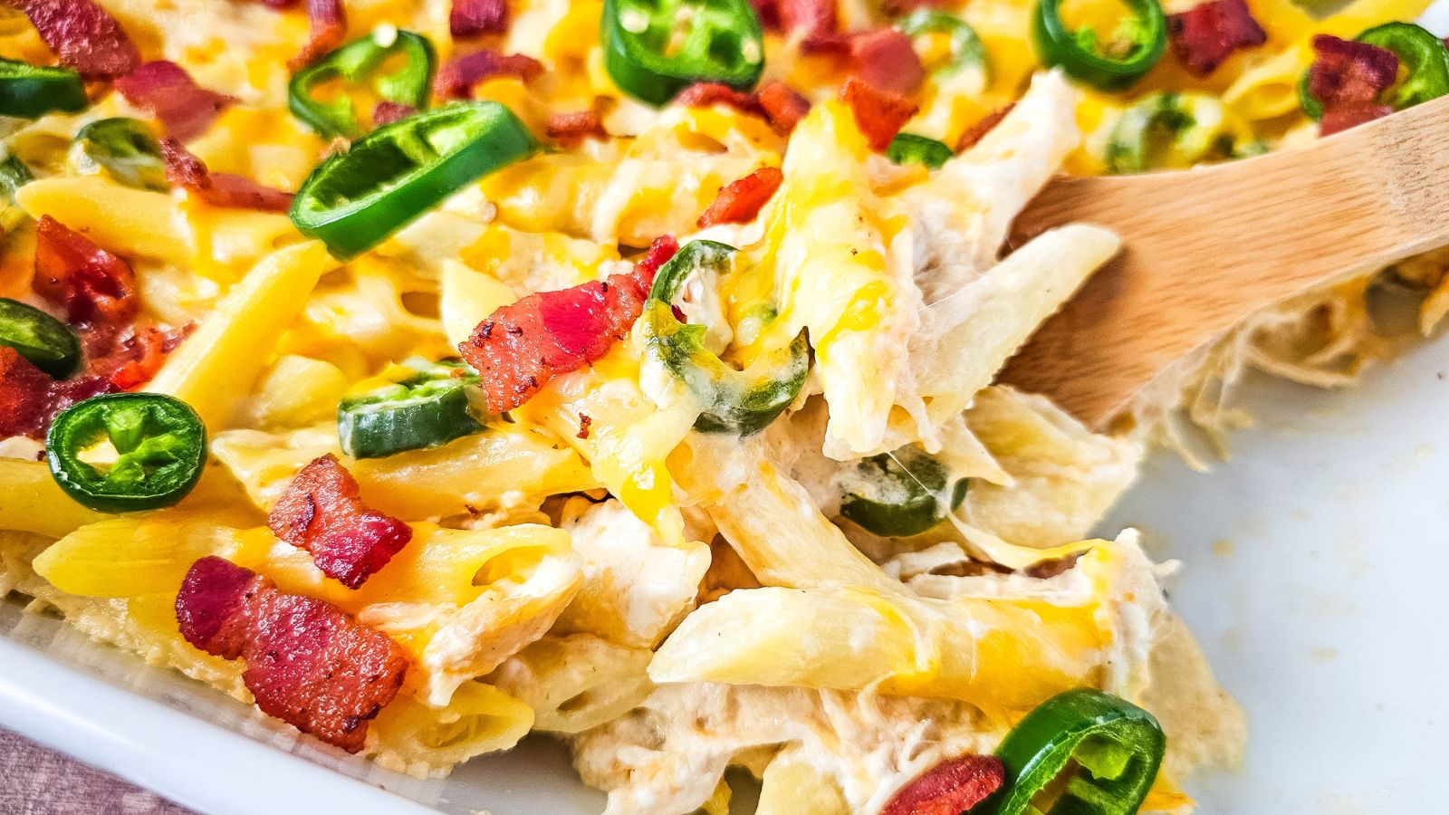 30 Irresistible Chocolate Recipes You Don't Have To Feel Guilty About ...