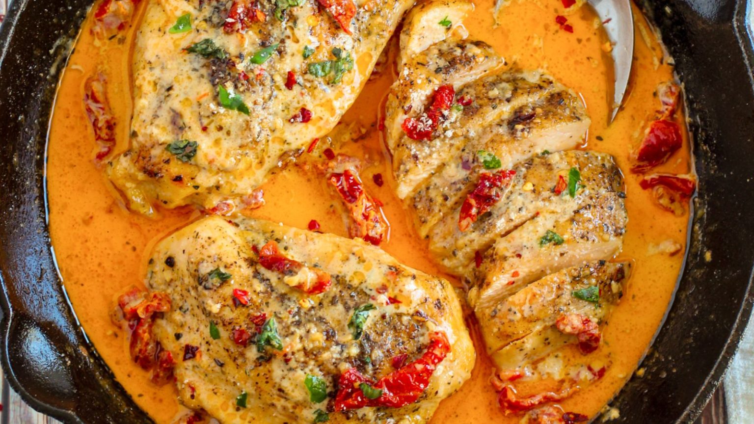 24 Easy, Delicious, And Meatless Vegetarian Casserole Recipes | Easy ...