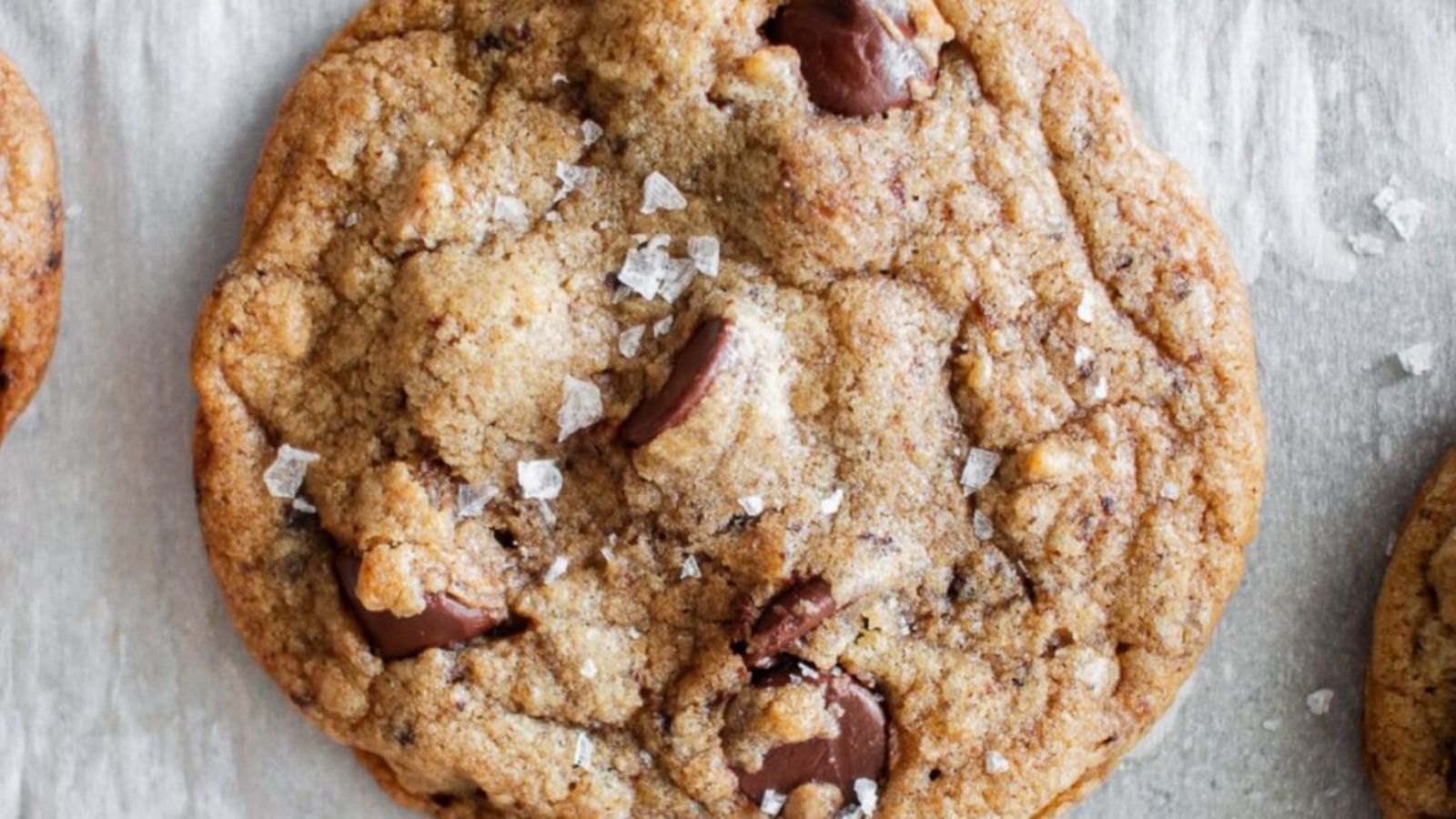 20 Chocolate Chip Cookie Recipes You Won’t Be Able To Put Down | Easy ...