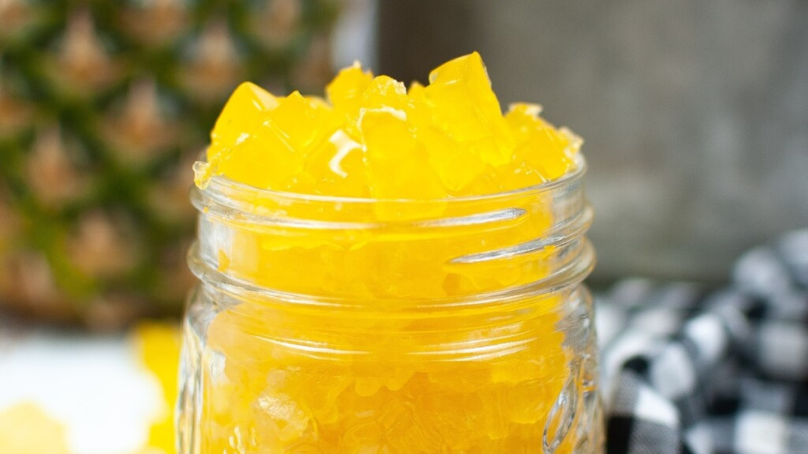 24 Pineapple Recipes You Didn’t Know You Needed | Easy Everyday Recipes