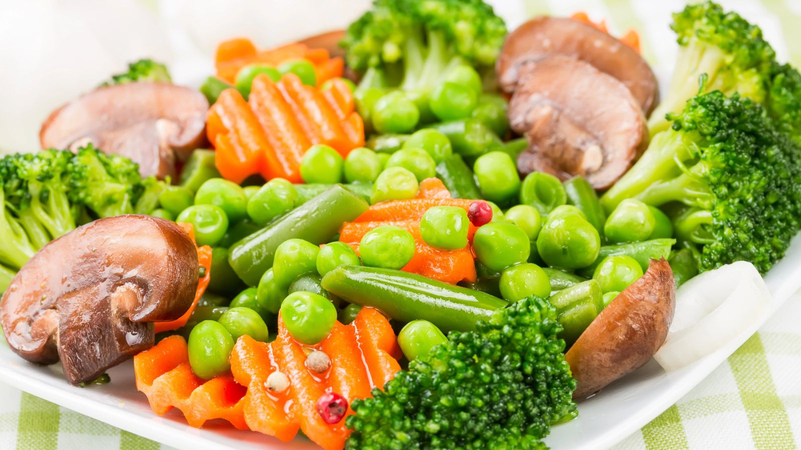 15 Dishes You Didn't Know You Could Make In A Rice Cooker (Beyond Just ...