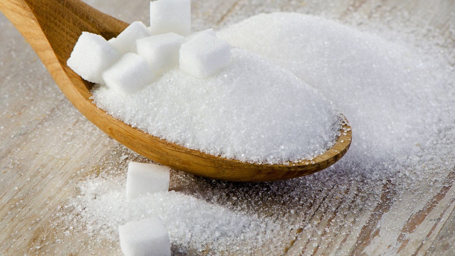 12 Old-Fashioned Ways To Preserve Food Without A Refrigerator | Easy ...