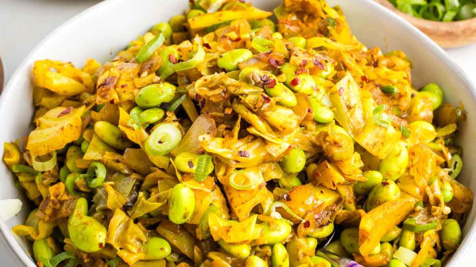 21 Beautiful Curry Dishes That Will Win You Over | Easy Everyday Recipes