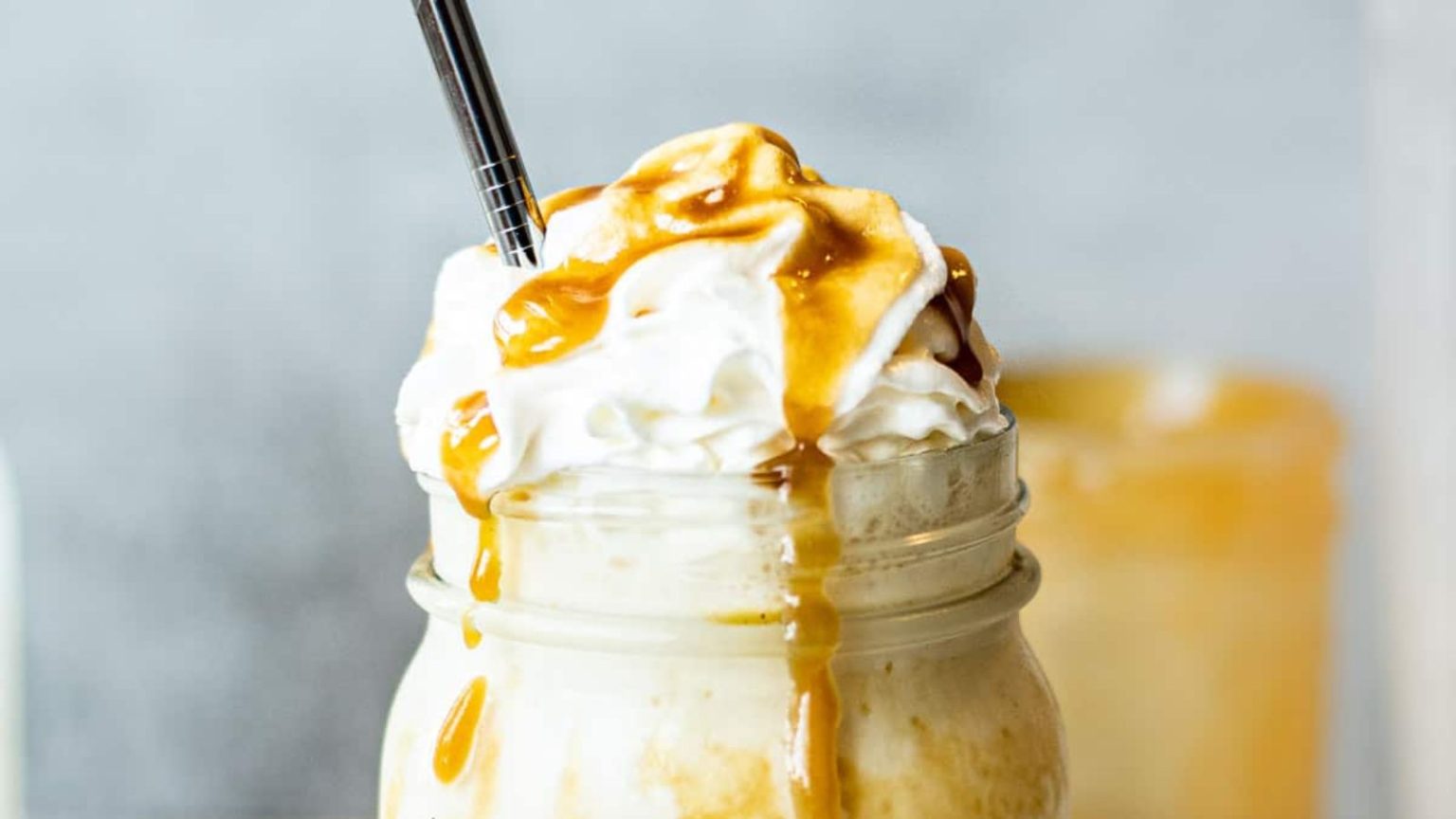 21 Sweet And Creamy Milkshake Recipes You Need In Your Life | Easy ...
