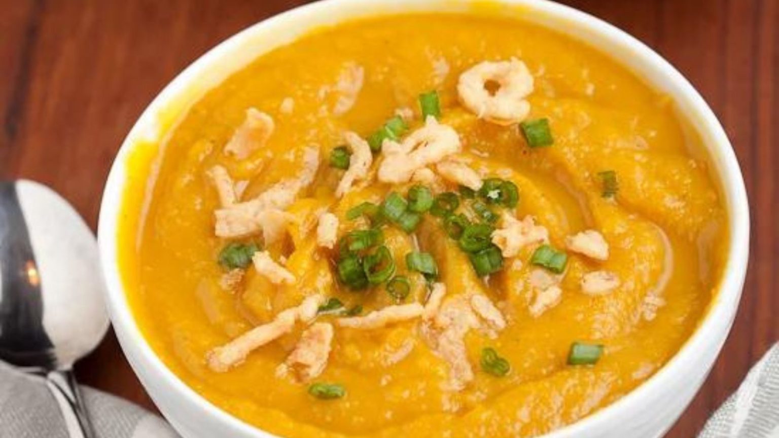 21 Beautiful Curry Dishes That Will Win You Over | Easy Everyday Recipes