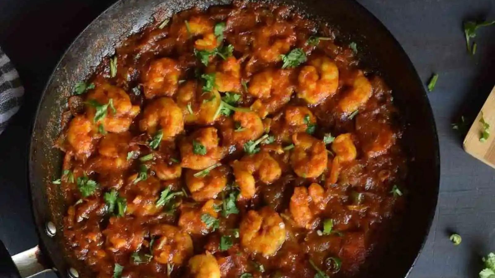 21 Beautiful Curry Dishes That Will Win You Over | Easy Everyday Recipes