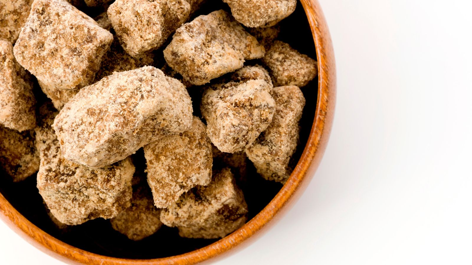 Brown Sugar Solid As A Rock? Here’s How To Soften It | Easy Everyday ...