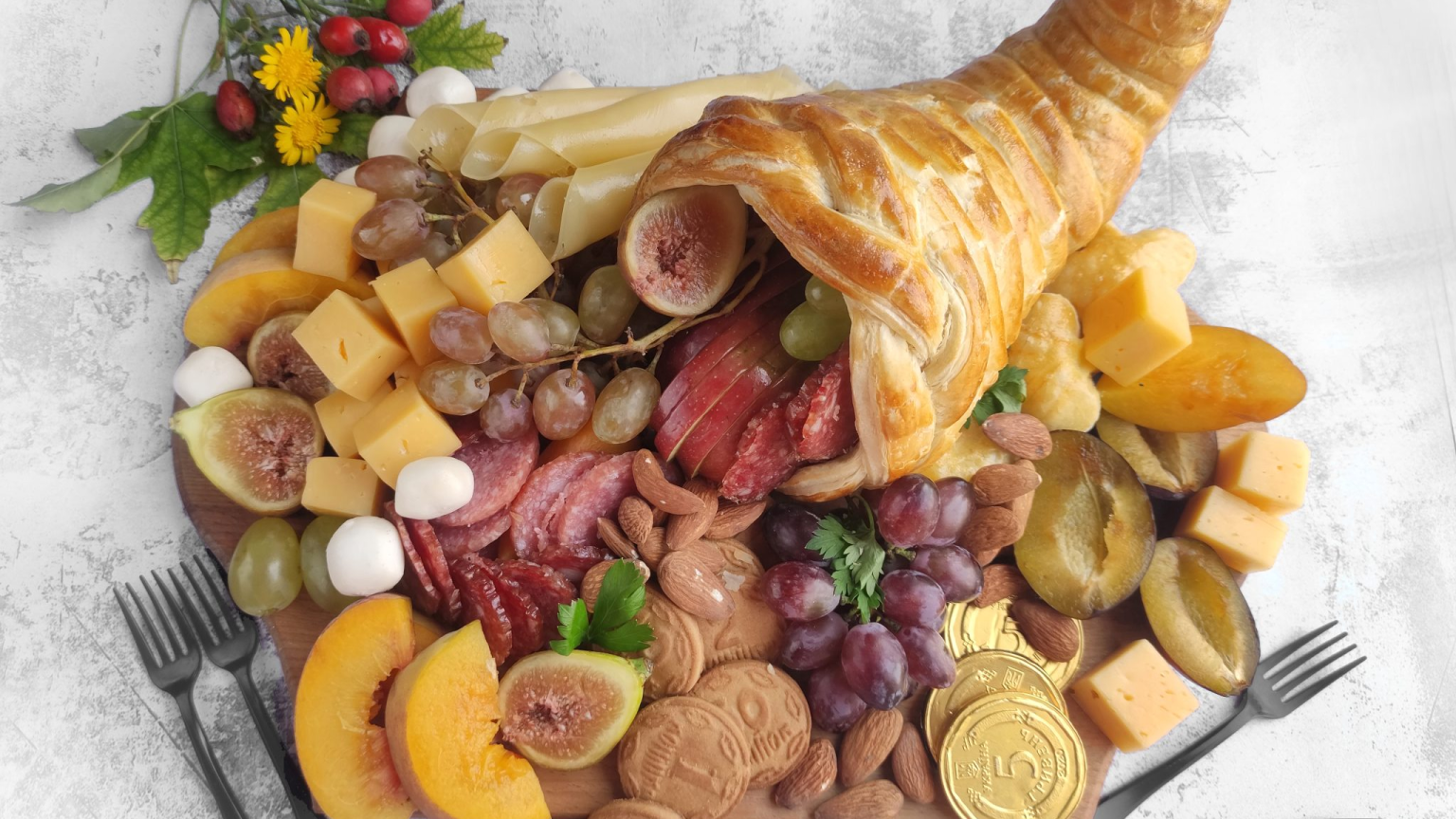 30 Puff Pastry Recipes That Are Buttery, Flaky, And Delicious | Easy ...