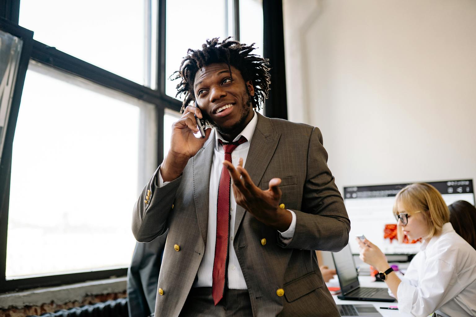 10 Middle Class Jobs Disappearing Fast | Easy Everyday Recipes